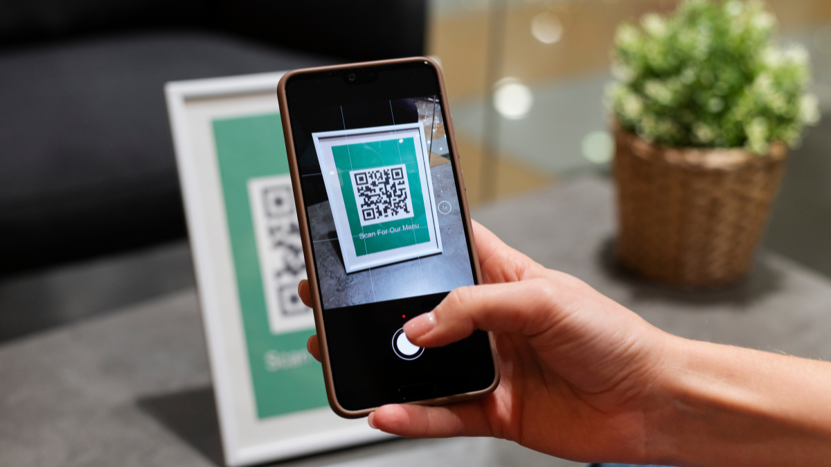 How to integrate UPI payment gateway in website successfully? - Saba ... How to integrate UPI payment gateway in website successfully? - Saba ...